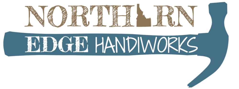 about – Northern Edge Handiworks